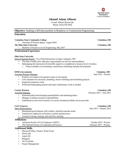 Radigan-Mitchell | PDF