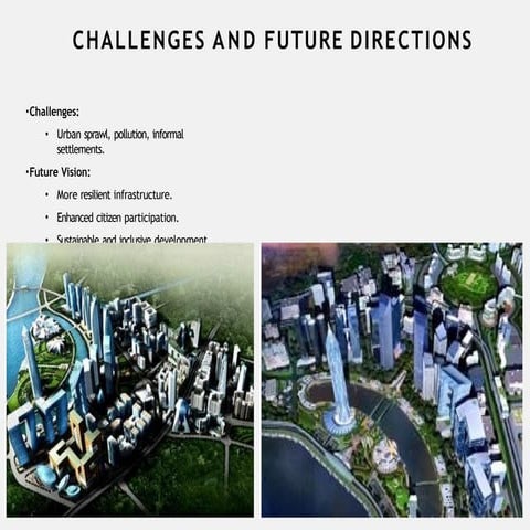 AHMEDABAD city development Gov.policy.pptx