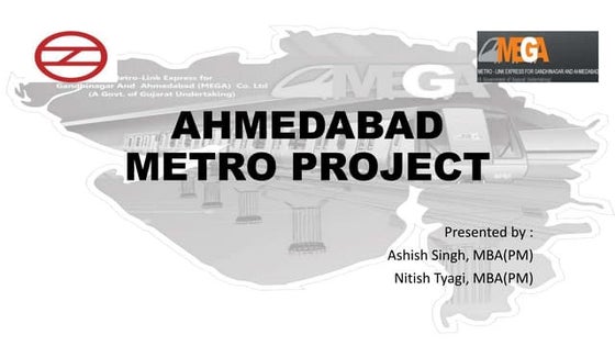 Delhi metro case study | DOCX