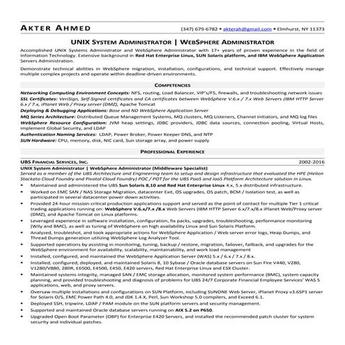 brett_resume_2015 (3) | PDF