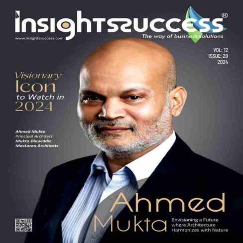 Ahmed Mukta Envisioning a Future where Architecture Harmonizes with Nature.pdf