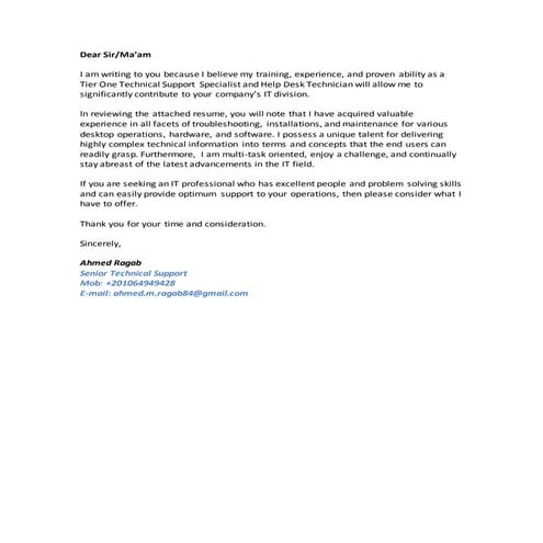 CV Denis Shevchenko - Copy | DOCX