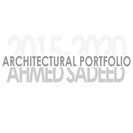 Ahmed Sadeed Portfolio 2020.pdf