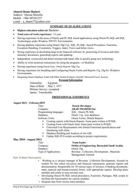 MTA 361 software development fundamentals | PDF