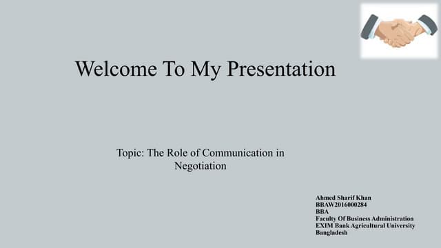 Objective Setting - MANAGEMENT PROCESS | PDF