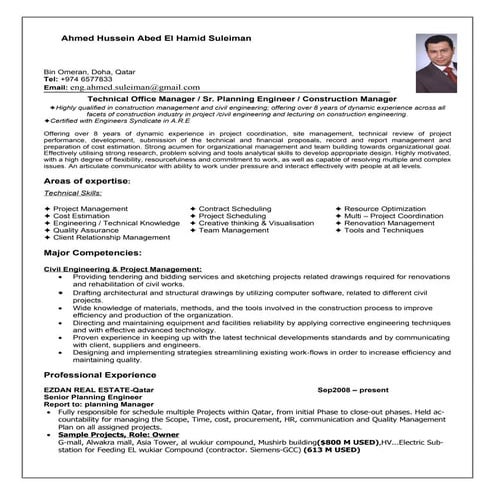 Ahmed suleiman 1 | DOC