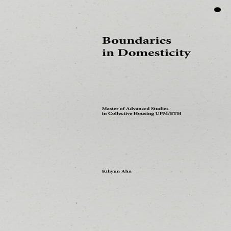 POP PLASTER AND CAST TECHNIQUES | PPTX