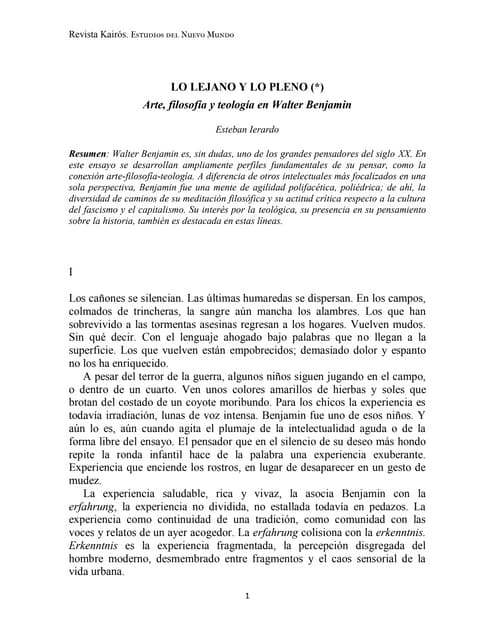 PTFE Stem Packing | PDF