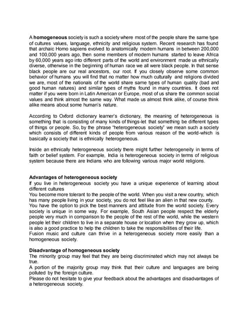 Chapter 1 - DEFINING GLOBALIZATION CONTEMPORARY WORLD.pptx