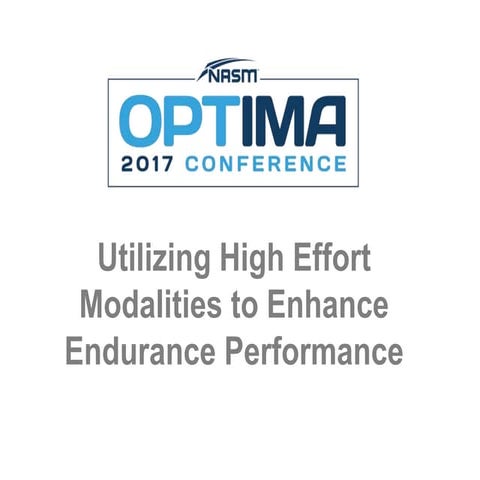 Hoolihan recovery ppt speakertemplate_optima_2017 | PPTX