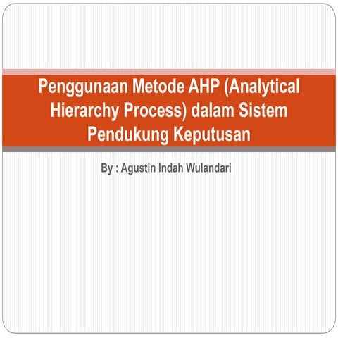 AHP_.pptx