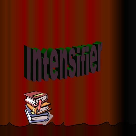 Accumulator Intensifier Del Lecture Notes | PPT