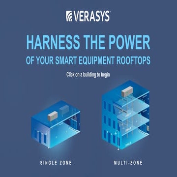 Ws4920 wireless repeater | PDF