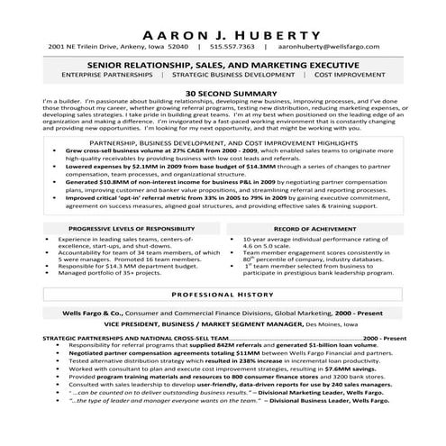 Dee Alston Resume | DOCX