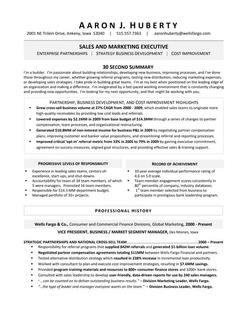 Certificate 21 | PPT