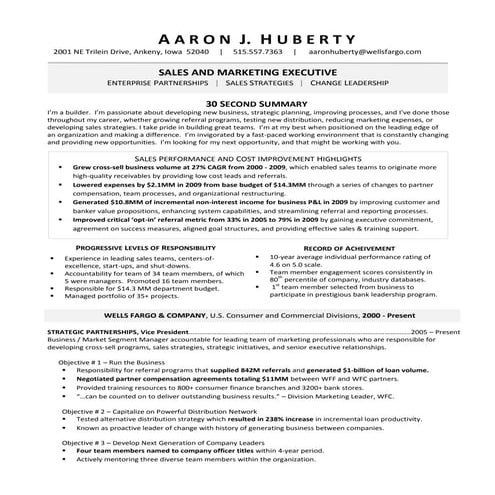 Dee Alston Resume | DOCX