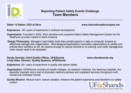 Datix Handler Training manual | PDF | Email | Internet