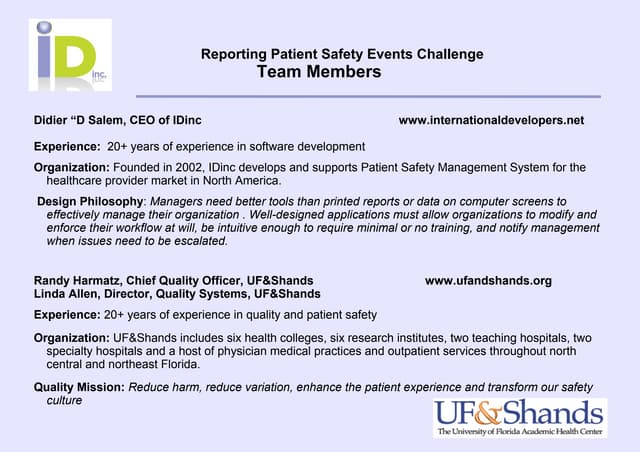 Datix Handler Training manual | PDF