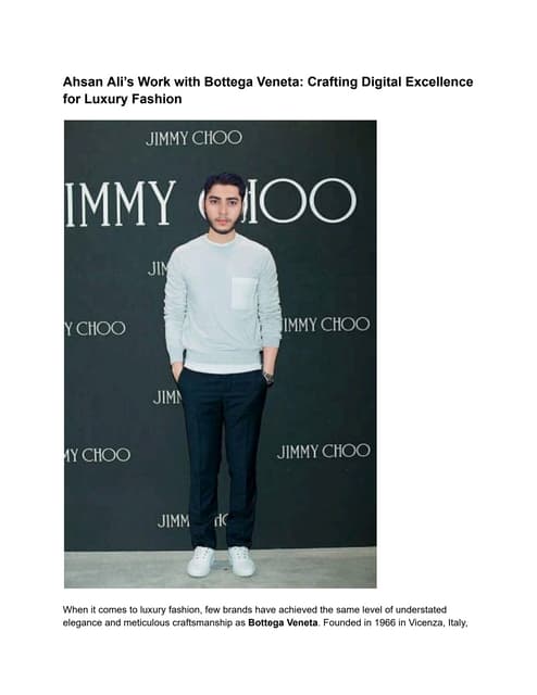 Ahsan Ali Role in the Fashion Industry Redefining Digital Presence with Design Excellence.pdf