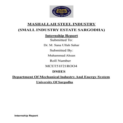 @mashallah steel industry .docx .apk.pdf