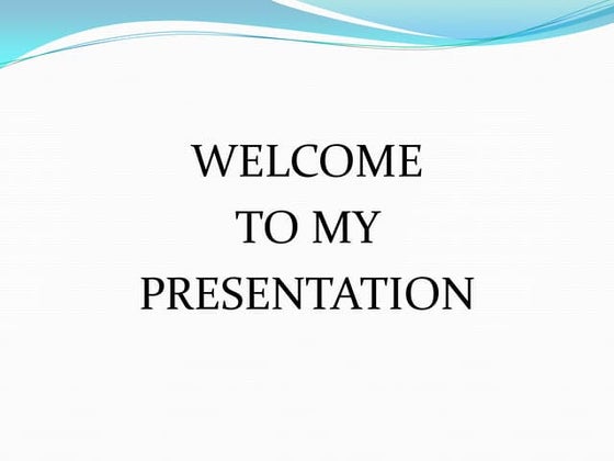 Topic2_Symmetric Structures.pptx