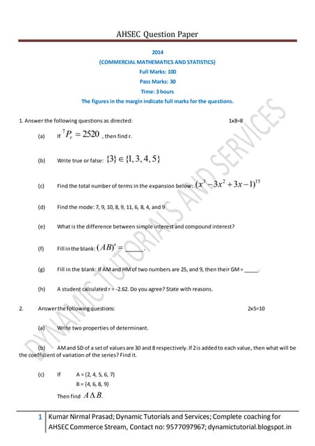 6. industrial economics 2012 guwahati university | PDF