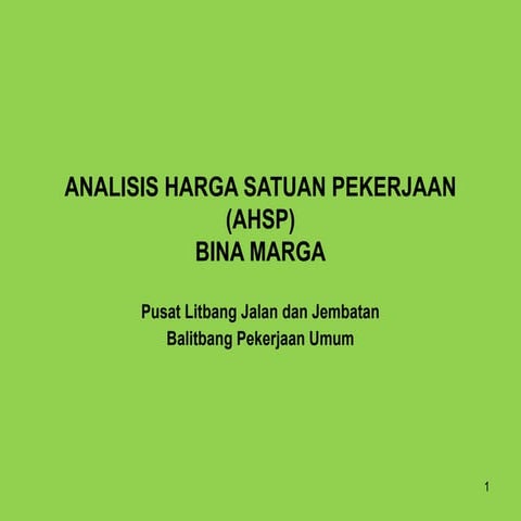 AHSP-BIDANG-JALAN-DAN-JEMBATAN-pptx.pptx