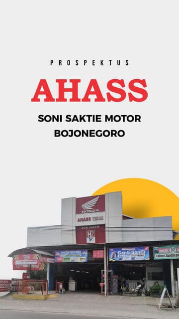 Sosialisasi AHASS Academy 2023.pdf