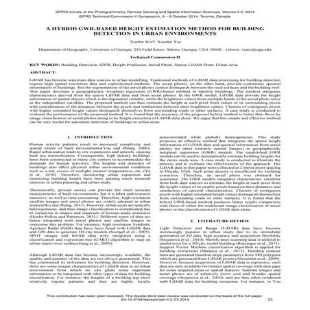 Machine-Learned_3D_Building_Vectorization_From_Satellite_Imagery__paper.pdf