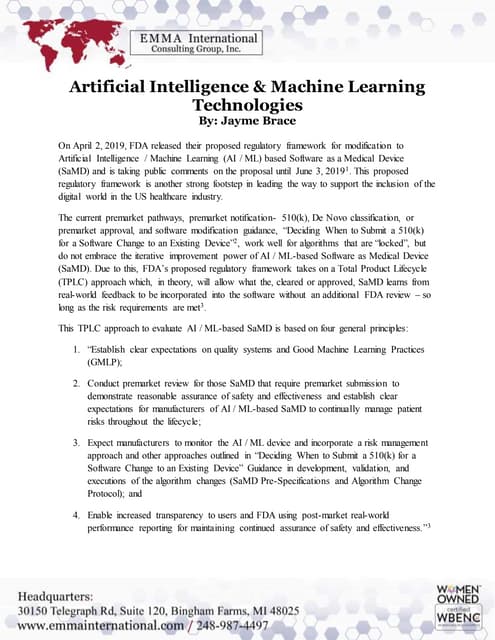 Blood Establishment Computer Software (BECS) - SoftBank.web
