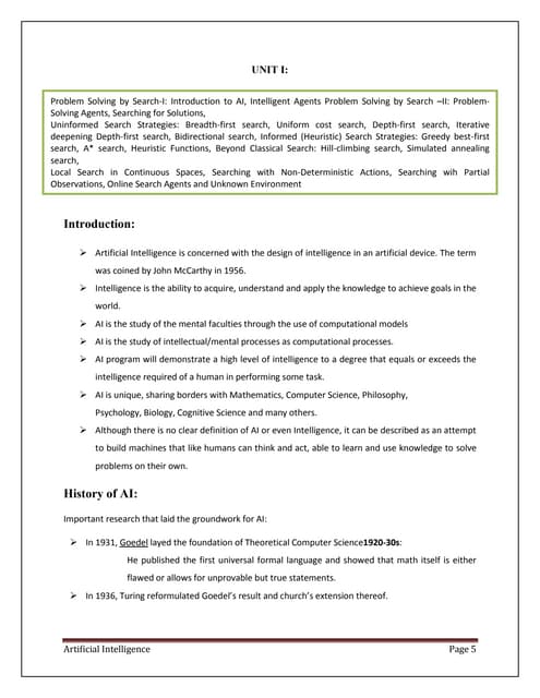 Dendral | PPTX | Programming Languages | Computing