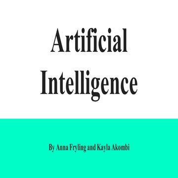 AI.PDF