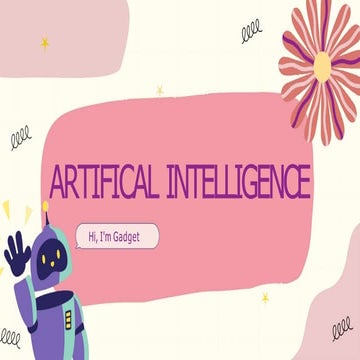 Basic_information_about_AI_and_its_uses.pptx