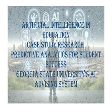 AI for elementary students to be aware of.pptx