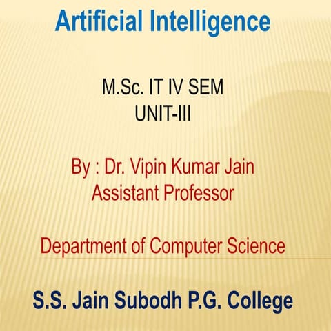 ai-3-unit-v3want it gotitaloopotato.pptx