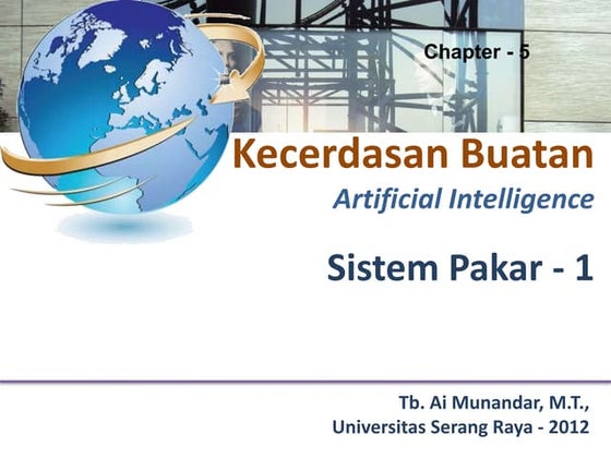 2. Perbedaan antara Sistem Pakar dengan Jenis Kecerdasan Buatan Lainnya.pdf