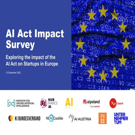 AI-Act-Impact-Survey_Report_Dec12.2022.pdf