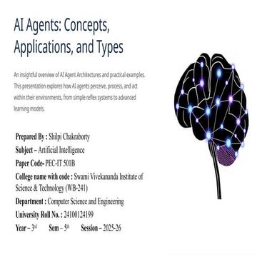 Ais 041(rev.1) | PPTX