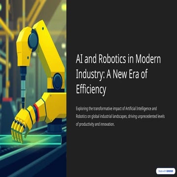 AI-and-Robotics-in-Modern-Industry-A-New-Era-of-Efficiency.pptx