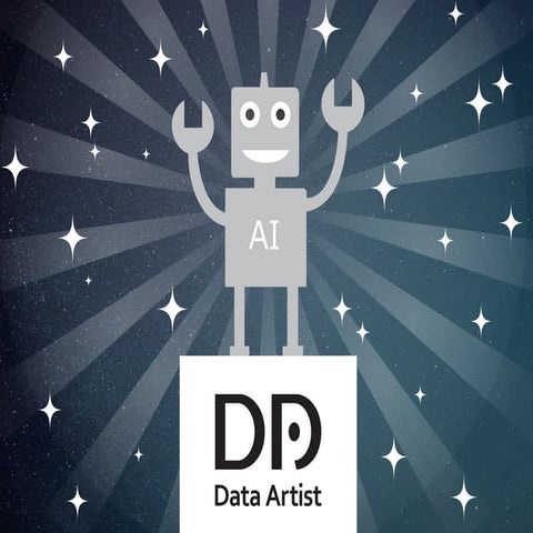 Ai artificial intelligence in japan | PDF