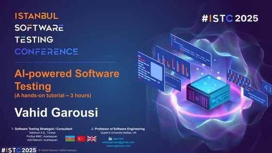 Cable Sizing Calculations | PPT