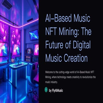 AI-Based-Music-NFT-Mining-The-Future-of-Digital-Music-Creation.pdf