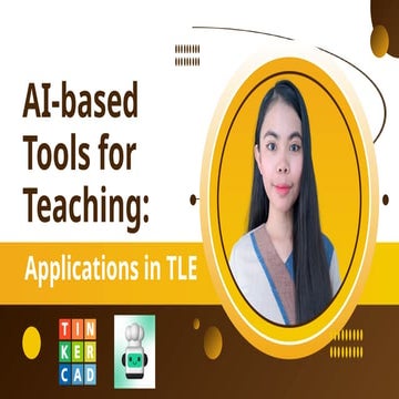AI-BASED-TOOLS-FOR-TEACHINGAPPLICATIONS-IN-TLE.pptx