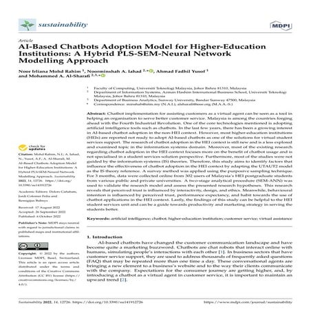 AI-Based Chatbots Adoption-UTAUT2.pdf