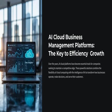 AI-Cloud-Business-Management-Platforms-The-Key-to-Efficiency-Growth.pdf