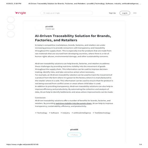 Ai-data driven by pivot88.pdf