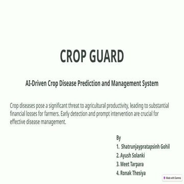 AI_Crop_Disease_Prediction_Presentation.pptx