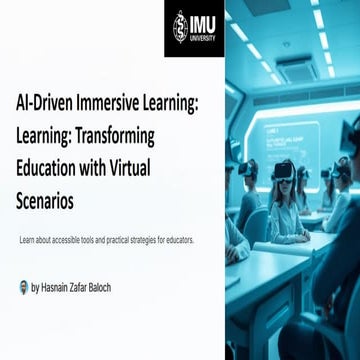 AI-Driven-Immersive-Learning-Transforming-Education-with-Virtual-Scenarios sh.pptx