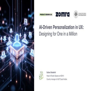 AI-Driven-Personalization-in-UX-Designing-for-One-in-a-Million.pdf