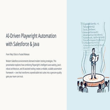 Modernizing-Salesforce-The-Future-of-Automation-with-Playwright-and ...